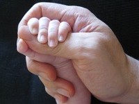 Kiminori Matsuyama, Northwestern University